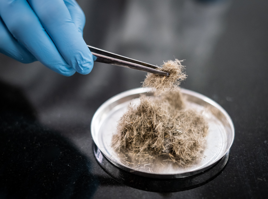 Home - James Cropper