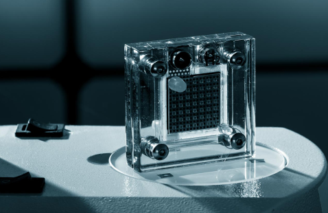 Home - James Cropper