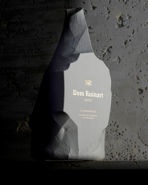 Home - James Cropper