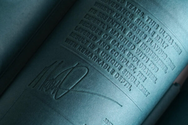 Innovation - James Cropper