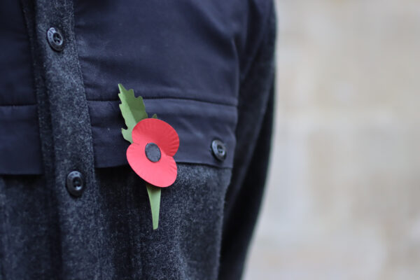 James Cropper announces brand evolution - James Cropper