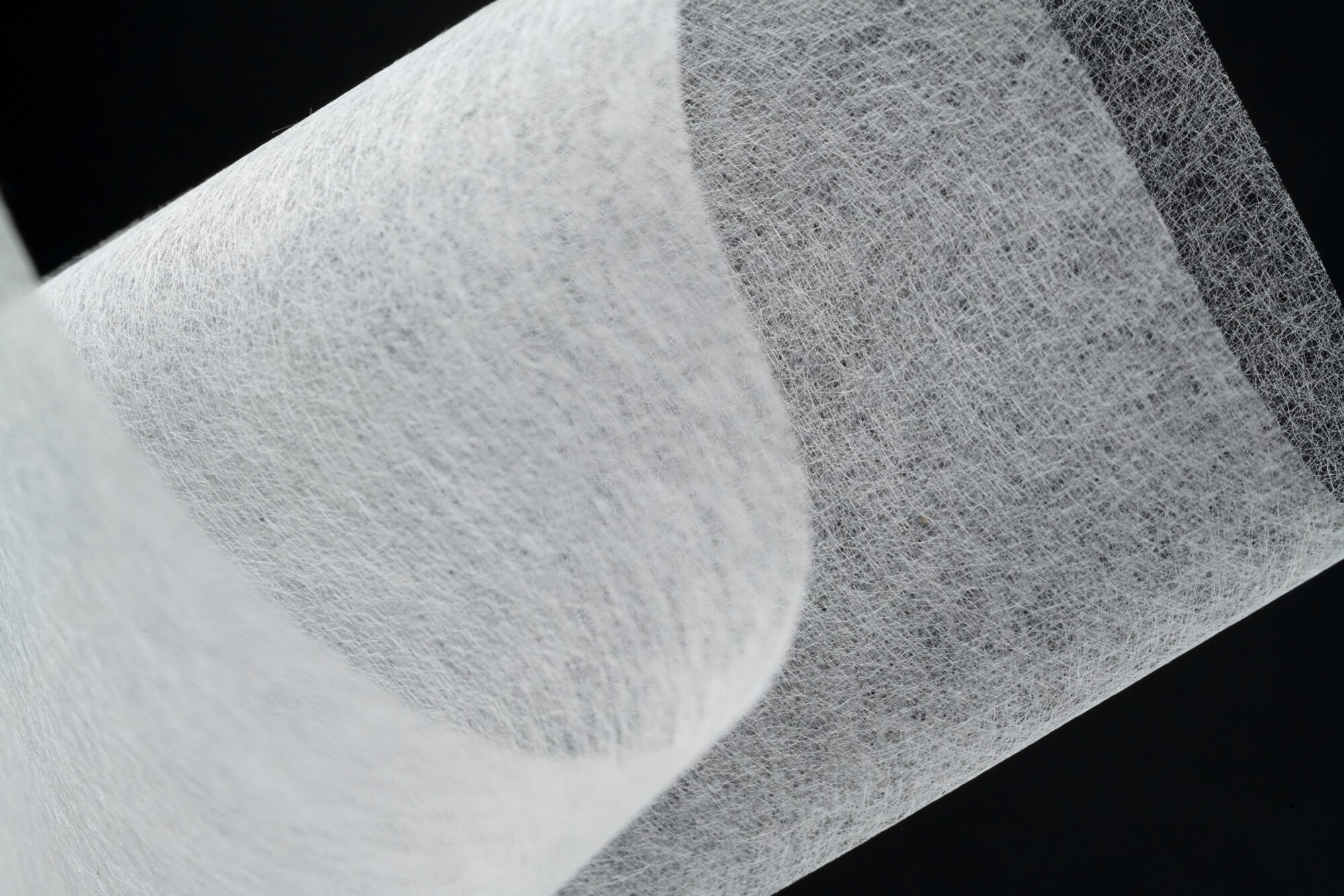 New Managing Director Appointment to Catalyse Strategic Growth for ...