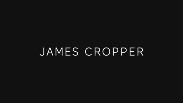 Home - James Cropper