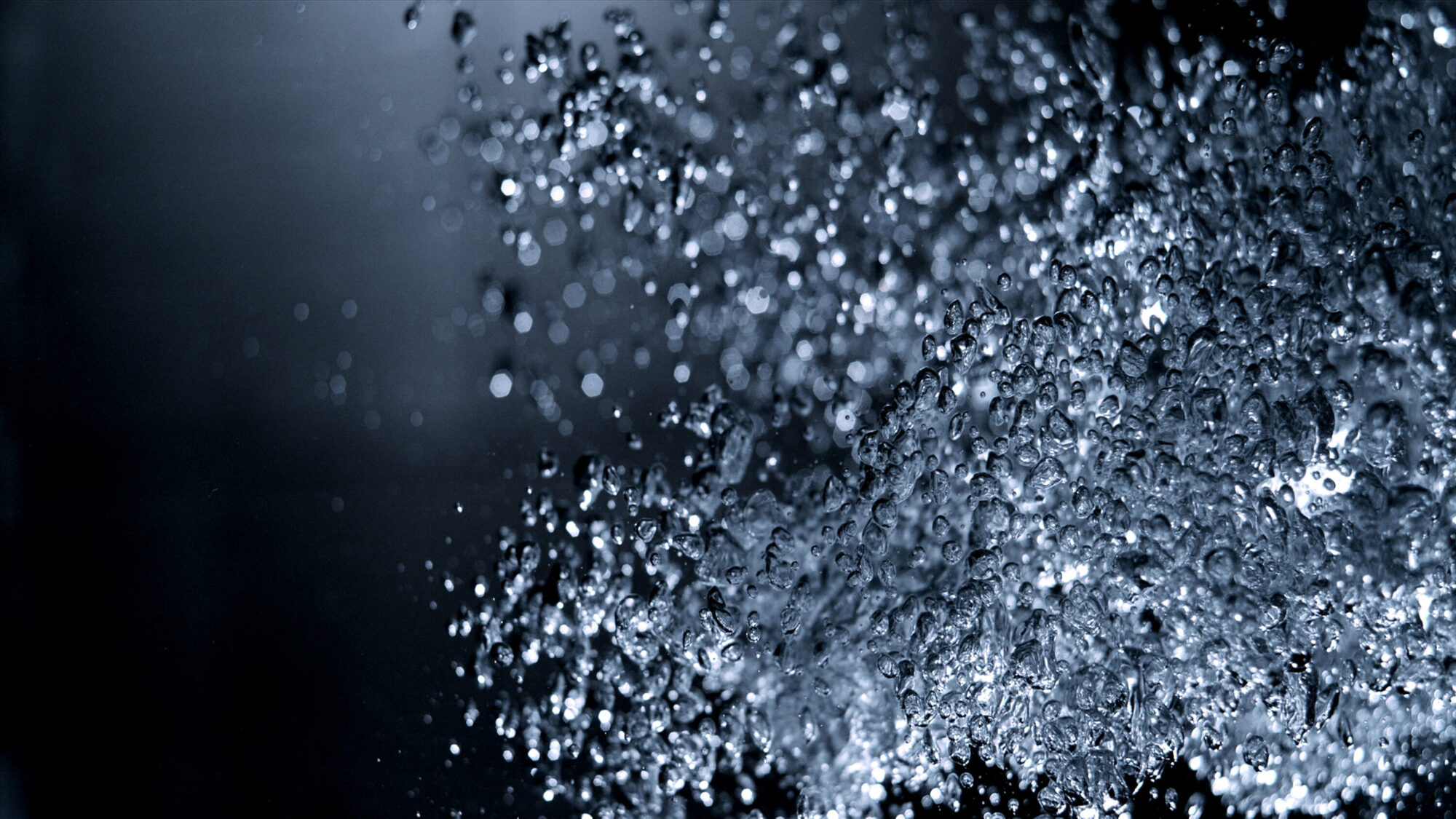 Advanced Materials Division introduces innovative modular production ...