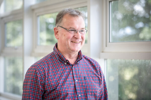 Home - James Cropper