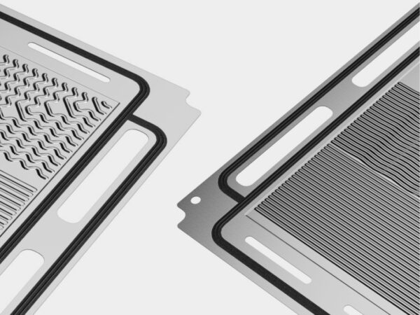 Trading Update and Paper & Packaging Customer Update - James Cropper