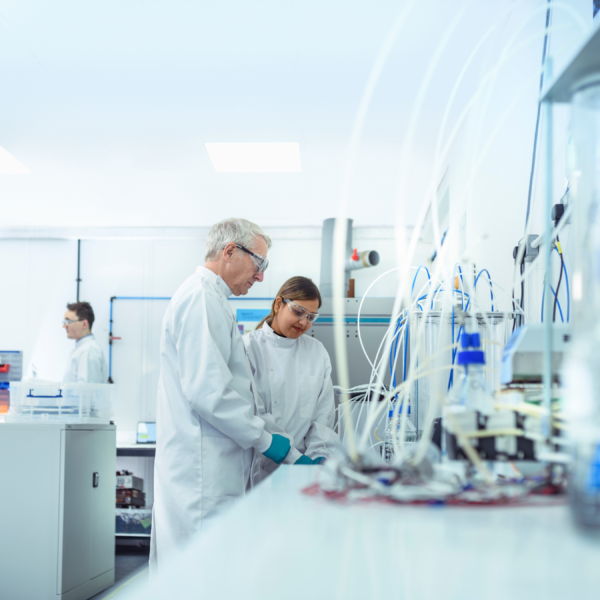 Home - James Cropper