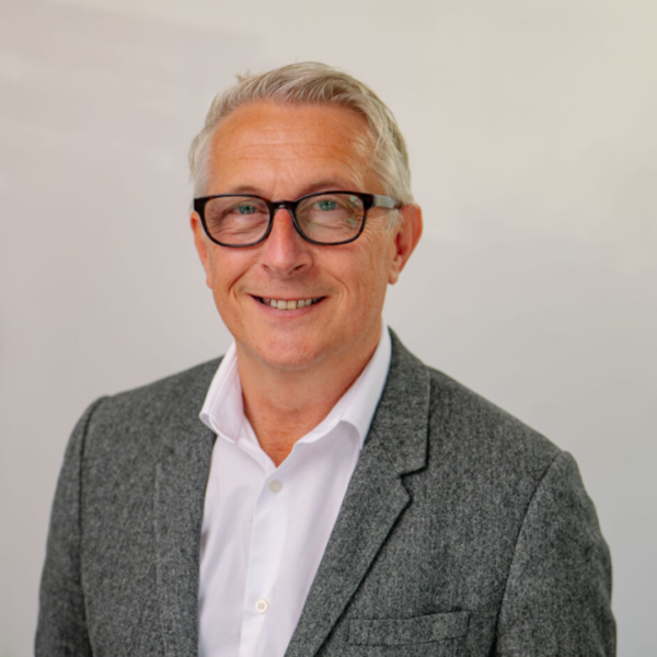 Journal - James Cropper