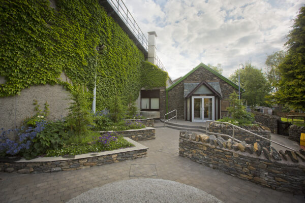 Journal - James Cropper