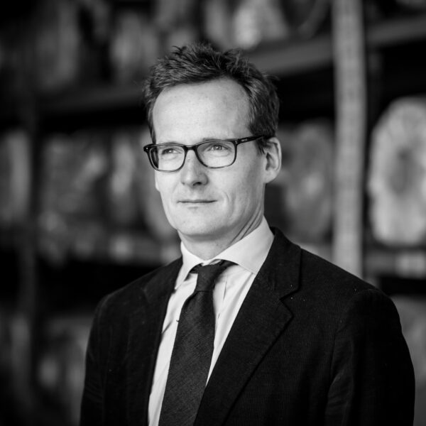 Journal - James Cropper