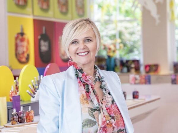 Journal - James Cropper