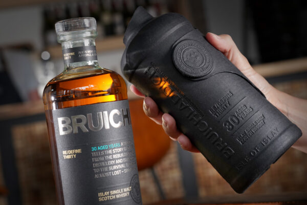 Home - James Cropper