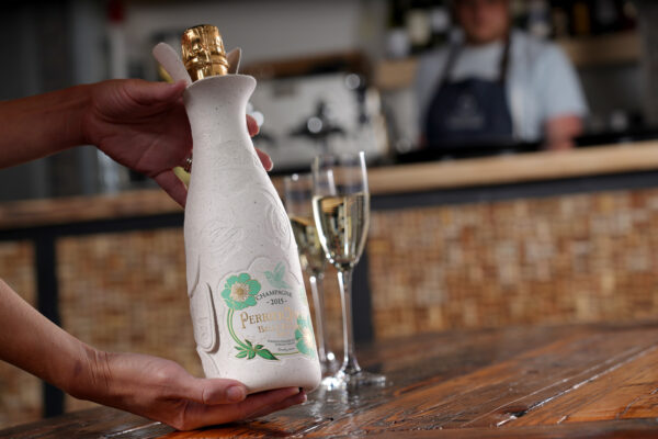 Journal - James Cropper