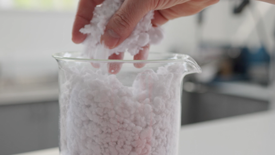 Investors - James Cropper