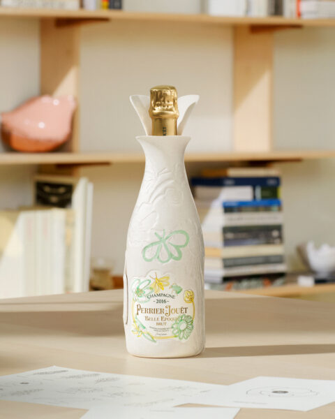 Home - James Cropper