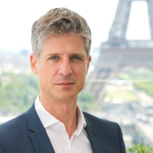 Investors - James Cropper