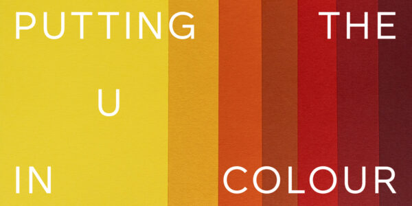 Investors - James Cropper